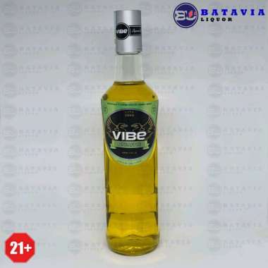 Jual Vodka 9 Whisky Termurah - Harga Grosir Terupdate Hari Ini | Blibli