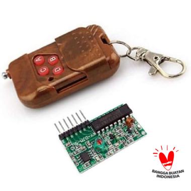 Jual Relay 2 Channel Arduino Original Murah - Harga Diskon Mei 2024 ...