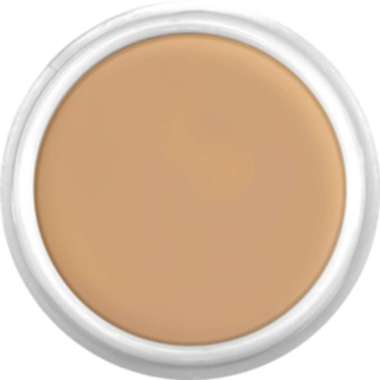 Foundation Derma Colors Lengkap Harga Terbaru November 2022 | Blibli