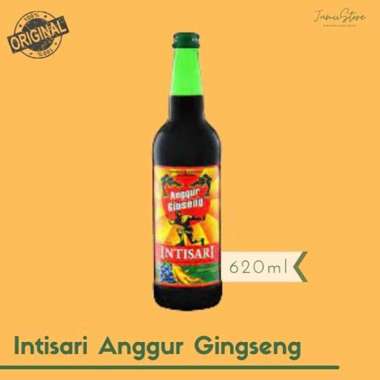 Anggur Merah Minuman - Harga Terbaru September 2021 & Gratis Ongkir ...