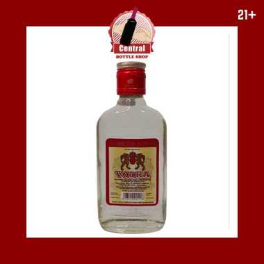 Vodka Mansion Terbaru Oktober 2021 - Harga Murah & Gratis Ongkir | Blibli