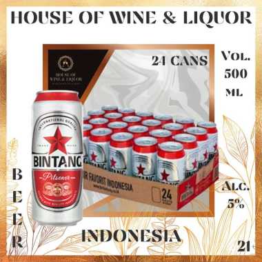 Jual Harga Bir Bintang Yang Besar Termurah - Harga Grosir Terupdate ...