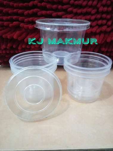 Jual Cup Kecil Agar Puding Original Murah - Harga Diskon Januari 2023 ...