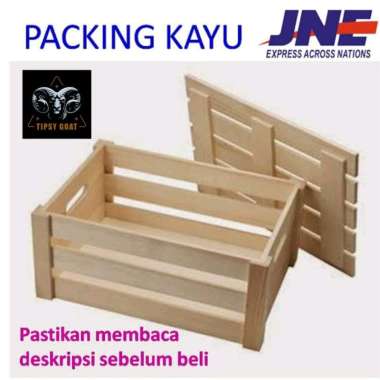 Jual Bentuk Kayu Original Murah - Harga Diskon Desember 2022 | Blibli.com