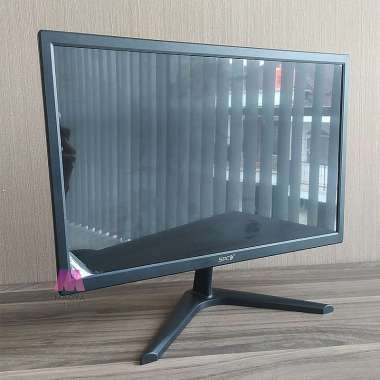 Jual Monitor Pc 19 Inch Spc Terbaik Mei 2022 - Harga Murah & Gratis ...