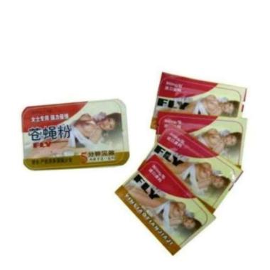 Obat Perangsang Blue Wizard Lengkap Harga Terbaru Juni 2023 | Blibli