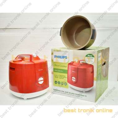 Jual Philips Hd 3131 Hijau Original, Murah & Diskon Mei 2023 | Blibli