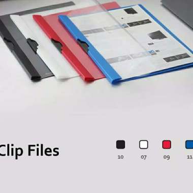 Jual Map Plastik File Bantex Original Murah - Harga Diskon Desember ...