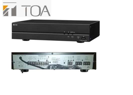 Harga Zp 2240 Amplifier Terbaru Juni 2022 | BigGo Indonesia