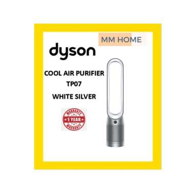 Harga Dyson Terbaru Oktober 2021 | BigGo Indonesia