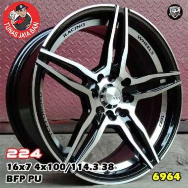 Jual Velg Besi R16 Terbaru Dengan Harga Termurah Di 2023 | Blibli