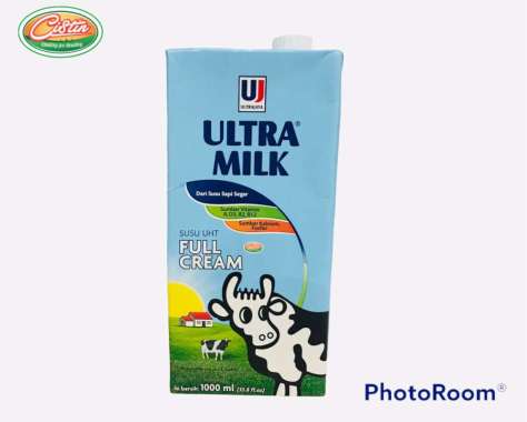 Jual Susu Ultra Uht 1 Termurah - Harga Grosir Terupdate Hari Ini | Blibli