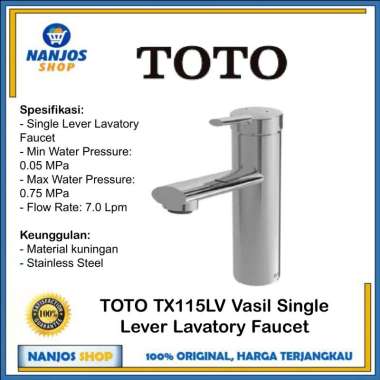 Jual Lv Toto Original Murah - Harga Diskon Desember 2022 | Blibli.com