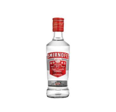 Vodka - Harga Terbaru Juli 2022 | Blibli