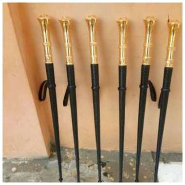 Jual Stick Komando Original Terbaru - Harga Promo Murah April 2023 | Blibli