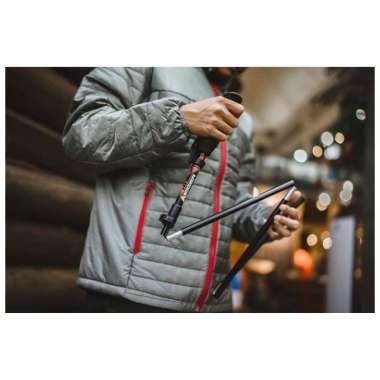 Jual Eiger Tracking Pole Original Terbaru - Harga Promo Murah Maret ...