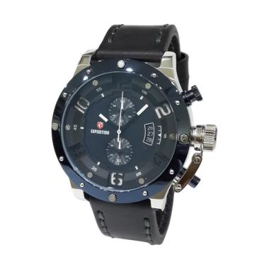 Jam Tangan Pria Expedition 6381 M 🔥Terpercaya & Harga Terbaru Juni 2026