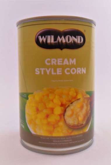 Jual Jagung Kaleng Cream Terbaru - Harga Promo Juli 2023 | Blibli