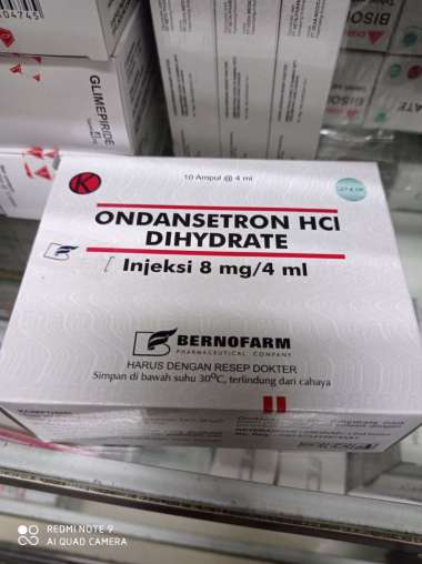 Jual Harga Tradosik Injeksi Terbaru Dengan Harga Termurah Di 2023 | Blibli