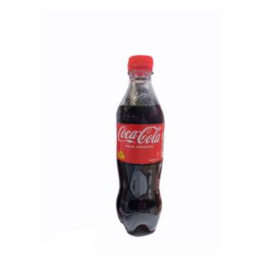Jual Coca Cola Botol 390 Ml Termurah - Harga Grosir Terupdate Hari Ini ...