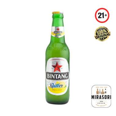 Jual Bir Bintang Redler Dus Termurah - Harga Grosir Terupdate Hari Ini | Blibli