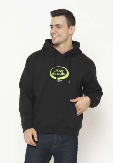 Juice Ematic Original Terbaru Juni 2024 | Blibli