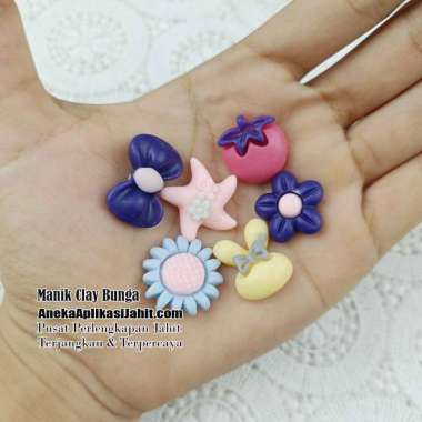 Jual Manik Manik Yang Bisa Nempel Original Harga Termurah November 2023 ...