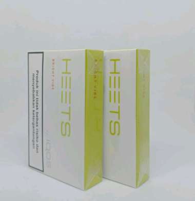 Jual Iqos Juli 2022 Berkualitas, Tahan Lama & Terpercaya | Blibli