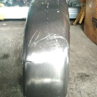 Jual Spakbor Bsa Terbaru Dengan Harga Termurah Di 2022 | Blibli