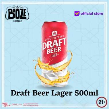 Jual Draft Beer 6 Kaleng Termurah - Harga Grosir Terupdate Hari Ini ...
