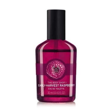 Body Shop Activist Eau De Toilette 100Ml Harga