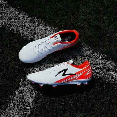 Jual Lightspeed 20 Fg Original Terbaru - Harga Promo Murah Oktober 2023 ...