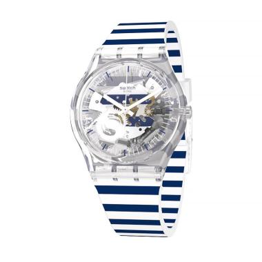 Jual Swatch Ge 270 Original & Branded - Harga Diskon Murah September ...