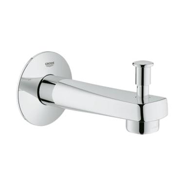 Jual Grohe Kran Terbaik April 2022 - Harga Murah & Gratis Ongkir - Blibli