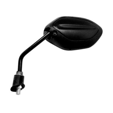 Harga Spion Motor Vario 💯 Terbaru, Spesifikasi, & Kredit Juni 2026