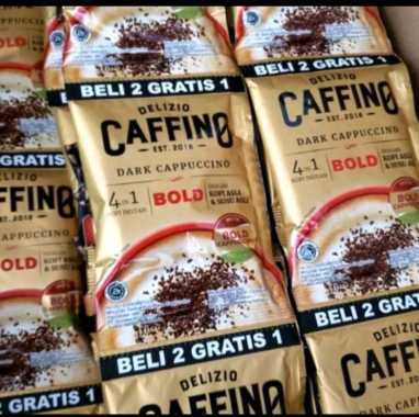 Jual Kopi Caffino Bold Dark Termurah - Harga Grosir Terupdate Hari Ini ...