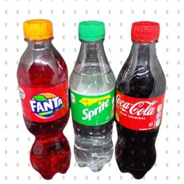 Jual Coca Cola Botol Dus Terbaik Februari 2023 - Harga Murah & Gratis ...
