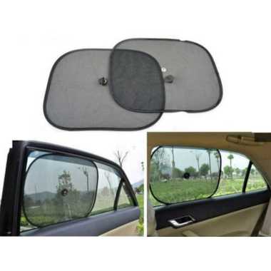 Harga Sun Shade Mobil 💯 Terbaru, Spesifikasi, & Kredit Juni 2026