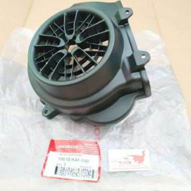 Jual Cover Tameng Beat Street 2021 Terbaru Dengan Harga Termurah Di ...
