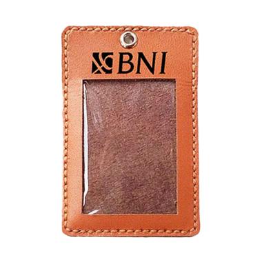 Jual Name Tag Bni Original Murah - Harga Diskon Desember 2022 | Blibli.com