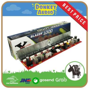 Jual Rangkaian Bel Sederhana Original, Murah & Diskon Januari 2023 | Blibli