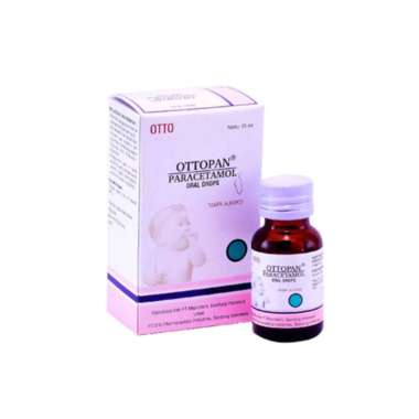 Ottopan Drop Lengkap Harga Terbaru Maret 2023 | Blibli