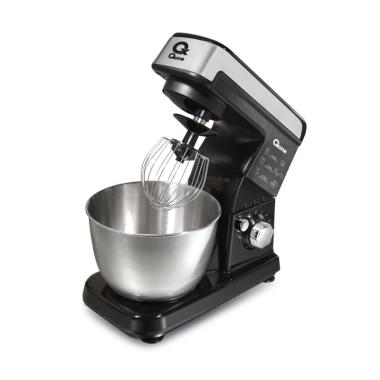 Promo OXONE Master Standing Mixer OX-855 di Seller Utama Electronic ...