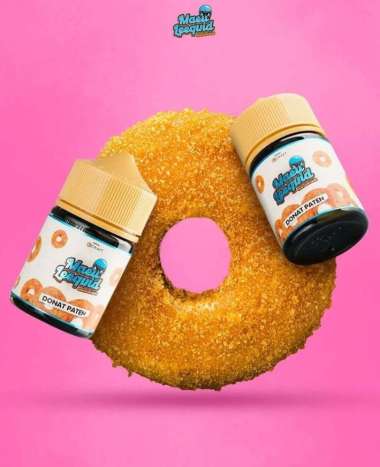 Harga Maelli Terbaru Januari 2023 |BigGo Indonesia