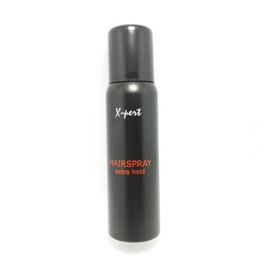 Hairspray X Pert Lengkap Harga Terbaru Desember 2022 | Blibli