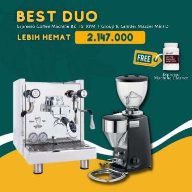 Jual Franke A600 Full Automatic Coffee Machine - Mesin Kopi Full Otomatis Di Seller Dri Official ...