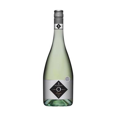 Jual Wine Rosemount Termurah - Harga Grosir Terupdate Hari Ini | Blibli