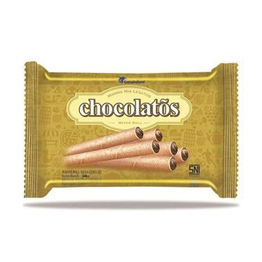 Jual Geri Cholatos Termurah - Harga Grosir Terupdate Hari Ini | Blibli