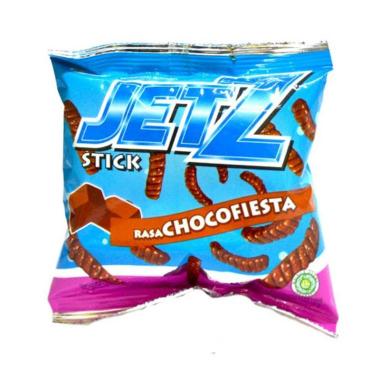 Jual Jetz Fiesta Termurah - Harga Grosir Terupdate Hari Ini | Blibli