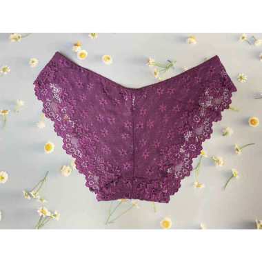 Jual Cang Cut Model Terbaru & Kekinian - Harga Diskon Mei 2023 | Blibli